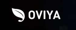 OVIYA: Where Fashion Meets Pleasure – oviya au
